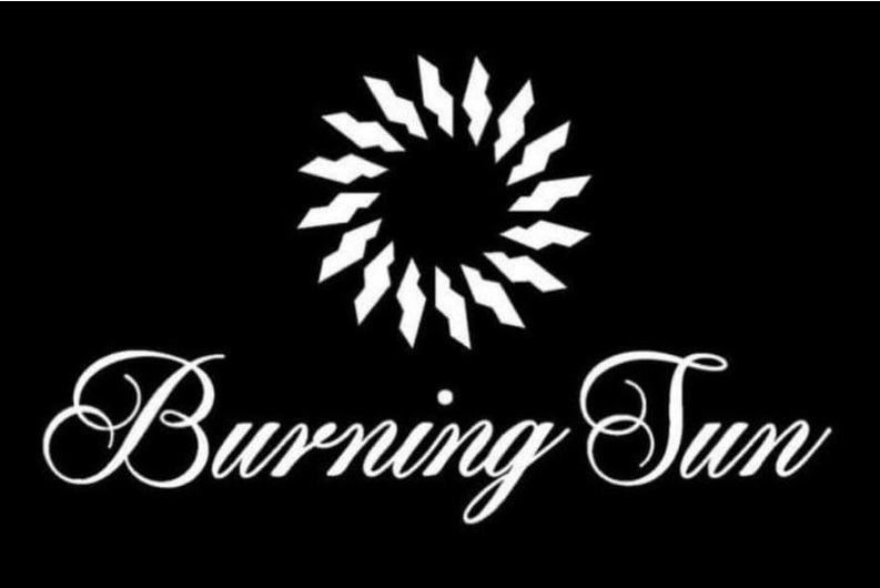 Burning Sun Club ออกแถลงการณ์ชี้แจงเกี่ยวกับกรณีทำร้ายร่างกาย และคุกคาม ...