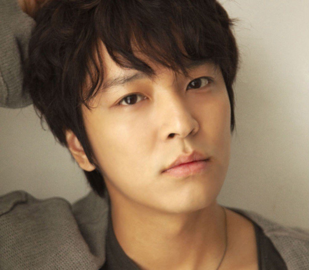 แฟนเก่าของ คิมจองฮุน (Kim Jung Hoon) เปิดเผยเรื่องราวด้านของเธอผ่านทนายความ