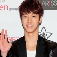 กีกวัง (Ki Kwang) อาจถอนตัวจากรายการ Win Win!