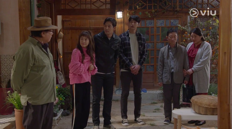 Never twice – เพราะชีวิตมักมีโอกาสครั้งที่สองเสมอ.. - Popcornfor2.com