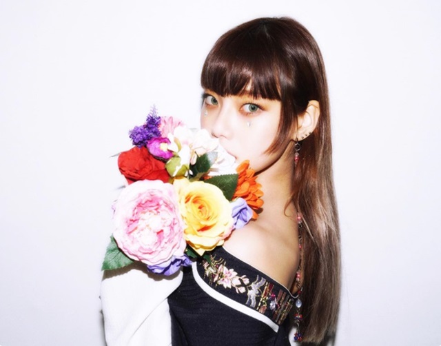 เรื่องราวในปัจจุบันของอดีตสมาชิก “Future 2NE1” - Popcornfor2.com