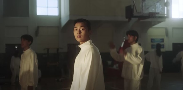 ชาวเน็ตเกาหลีวิเคราะห์ MV เพลง “Ditto” ของ NewJeans ว่าสื่อถึงความ ...