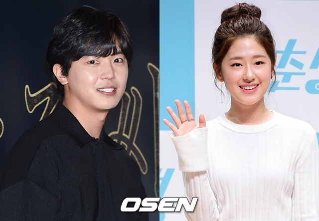 ยอนอูจิน และพัคฮเยซู คอนเฟิร์มร่วมงานละครเรื่องใหม่ 'Sensitive Boss ...