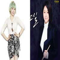 “ซันนี่” (SNSD) แจม เพลงประกอบซีรีย์ “The Queen’s Classroom” - Popcornfor2.com