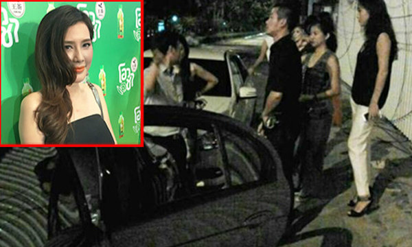 รวบแล้ว! 2 มือทุบรถ บี มาติกา ฉกทรัพย์ 5 แสน - Popcornfor2.com