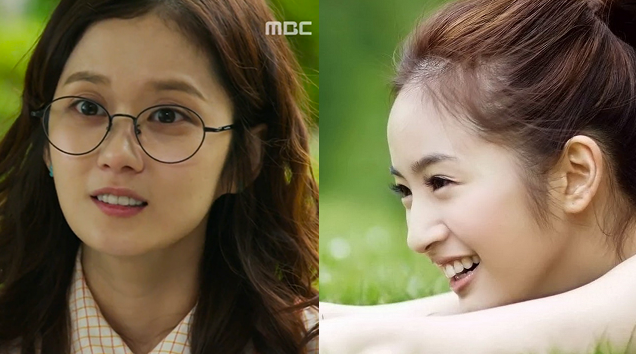 5 นักแสดงสาวเอเชียหน้าเด็ก ที่อายุ 30 แต่หน้าอย่างกับเด็ก 13 - Popcornfor2.com