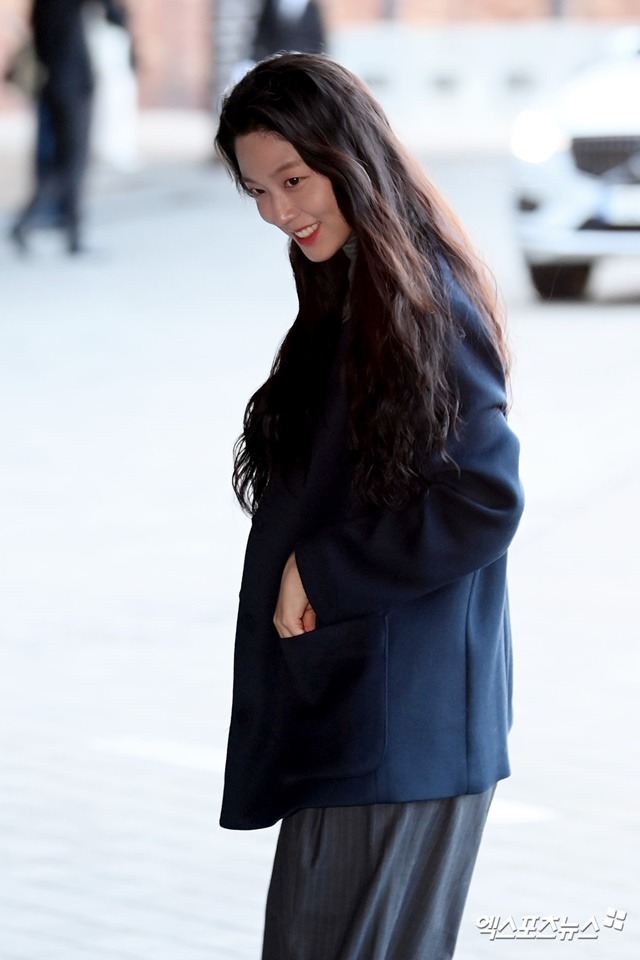 งานแต่งงาน หรือ งานประกาศรางวัล!? บรรยากาศงานแต่งของโจเซโฮ (Cho Sae Ho ...