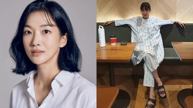 301 Moved Permanently