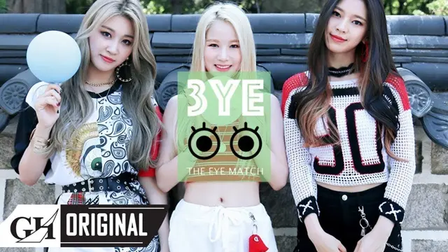 รายชื่อวงเกิร์ลกรุ๊ปที่ยุติกิจกรรมวงในปีนี้ - Popcornfor2.com