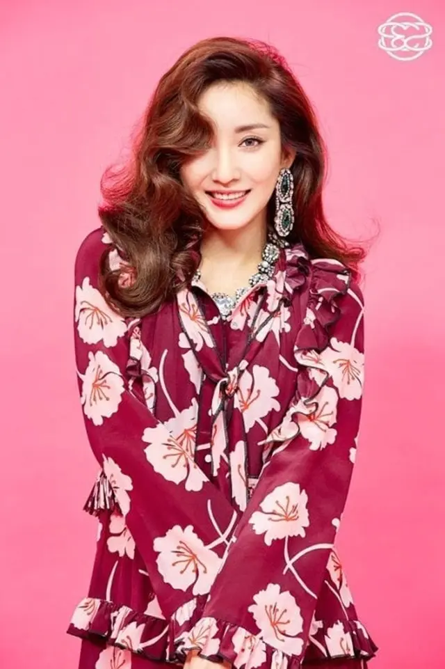 ประวัติ S.E.S.(เอสอีเอส)เกิร์ลกรุ๊ปวงแรกแห่งค่าย SM - Popcornfor2.com