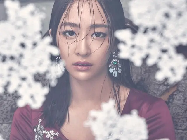 ประวัติวง Sistar (ซิสตาร์)เกิร์ลกรุ๊ปสุดแซ่บแห่งเกาหลี - Popcornfor2.com