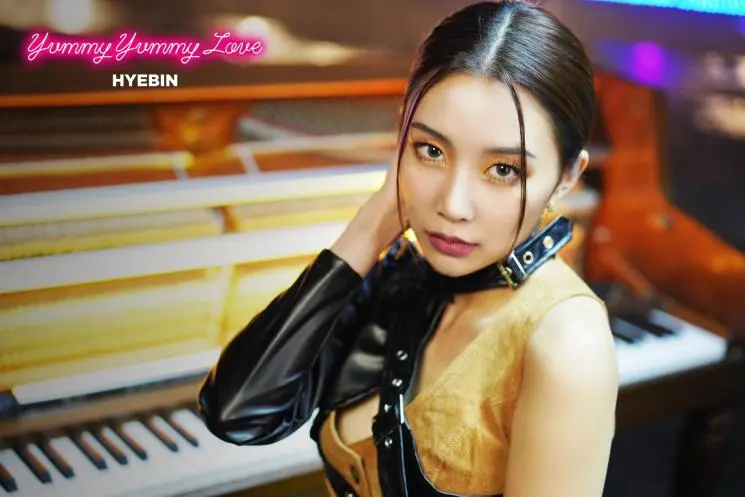 รู้จักวง Momoland พร้อมประวัติและผลงาน - Popcornfor2.com