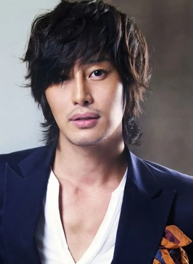 นักแสดงเกาหลีที่เกิดในต่างประเทศ - Popcornfor2.com