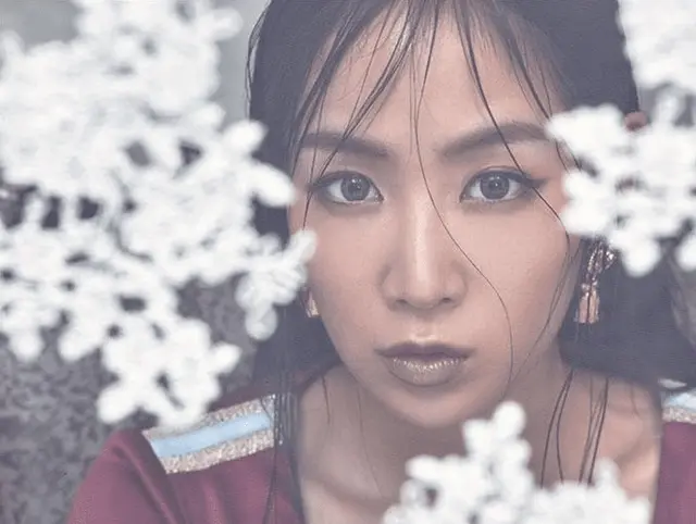 ประวัติวง Sistar (ซิสตาร์)เกิร์ลกรุ๊ปสุดแซ่บแห่งเกาหลี - Popcornfor2.com