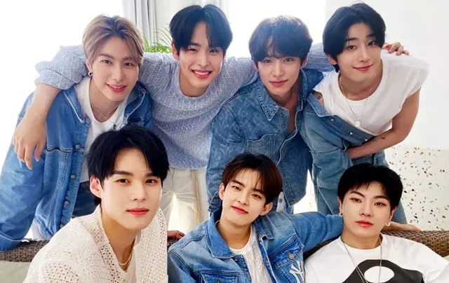 เกาหลี Archives - Page 9 of 2817 - Popcornfor2.com