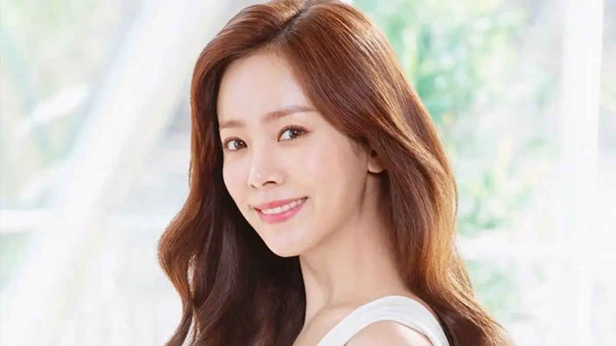 ประวัติและผลงาน ฮันจีมิน (Han Ji Min) ตลอดเส้นทางบันเทิง - Popcornfor2.com