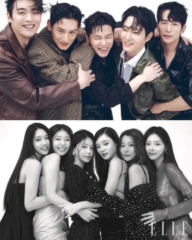 301 Moved Permanently