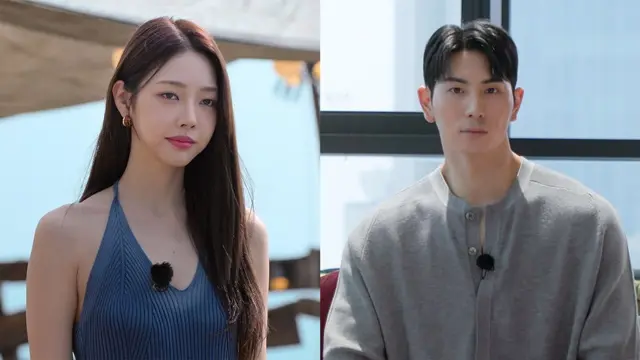 สถานะของผู้ร่วมรายการ Single’s Inferno ตั้งแต่ซีซั่น 1 – 4 - Popcornfor2.com