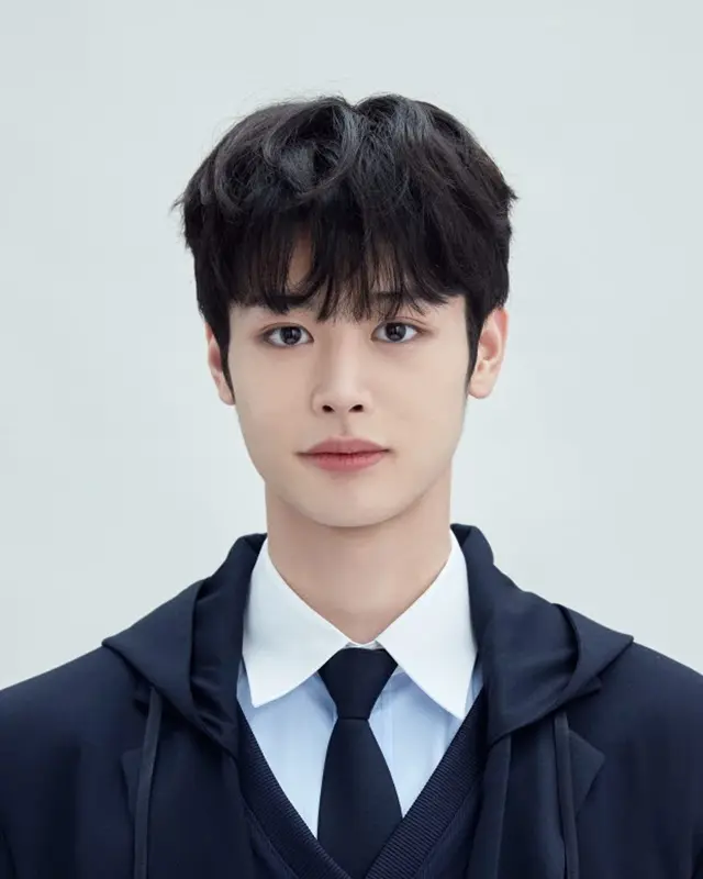 รู้จักวง CLOSE YOUR EYES - Popcornfor2.com