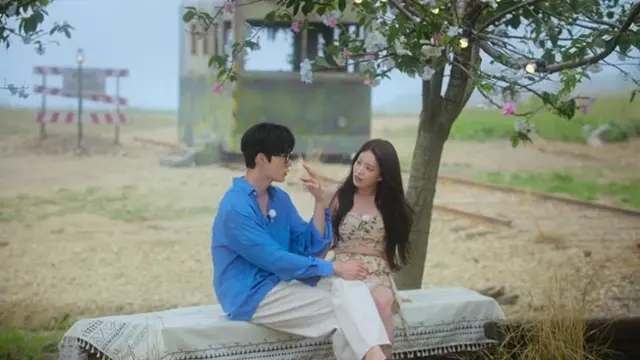 301 Moved Permanently