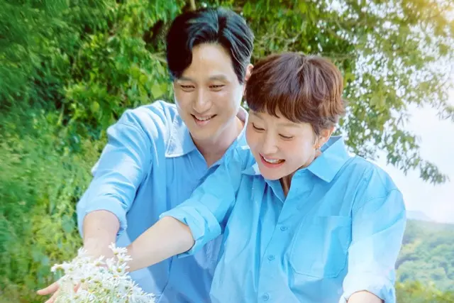 ซีรี่ส์เกาหลี Archives - Popcornfor2.com