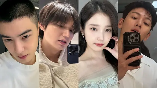 8 เรื่องน่ารู้เกี่ยวกับ จีชางอุค (Ji Chang Wook) - Popcornfor2.com