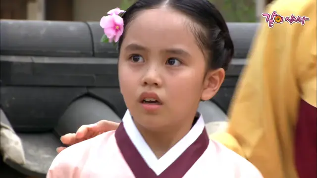 คิมโซฮยอน เดบิวต์ตั้งแต่ 7 ขวบ ฉลองครบรอบ 17 ปีในวงการ - Popcornfor2.com