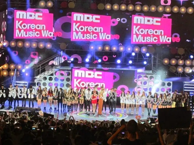 สกู๊ป Archives - Popcornfor2.com