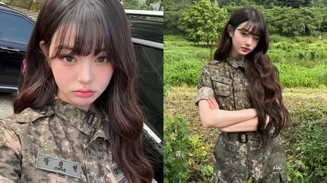 301 Moved Permanently