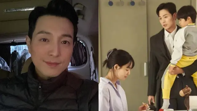 เกาหลี Archives - Popcornfor2.com