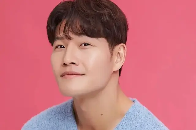 Home - Popcornfor2.com