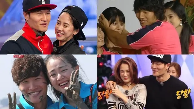 Home - Popcornfor2.com