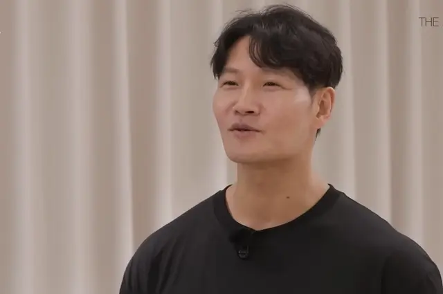 คิมจงกุก เผยซื้อเรือนหอ 6.2 พันล้านวอนด้วยเงินสดเพราะไม่อยากเสีย ...