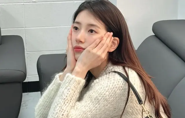 ซูจี ตกเป็นประเด็นข่าวลือแต่งงานแบบไม่คาดคิด - Popcornfor2.com