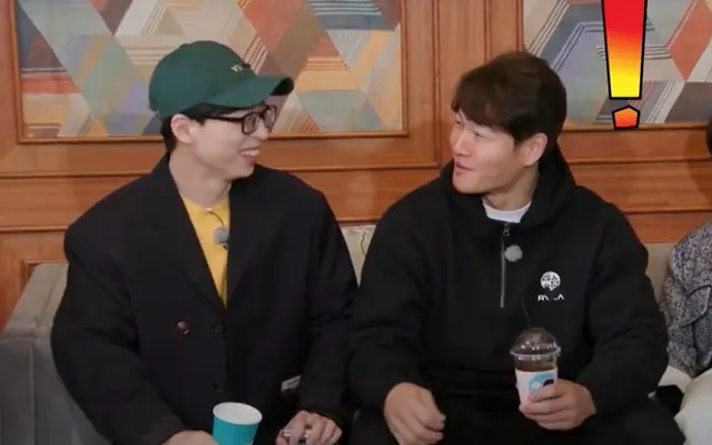 Home - Popcornfor2.com