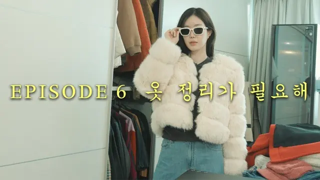 อิมซูฮยาง (Im Soo Hyang) เผยกำลังจัดระเบียบชีวิตถึงขั้นขายรถหรูทิ้ง - Popcornfor2.com