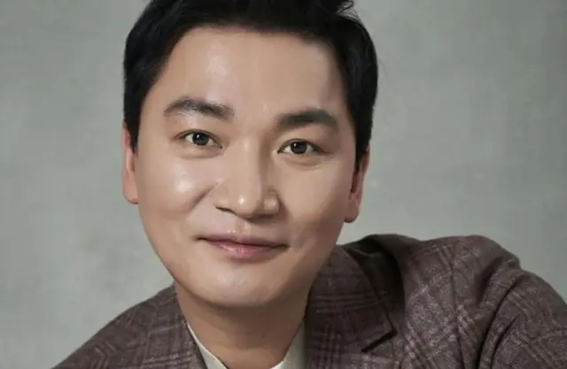 รู้จัก โจแจยุน (Jo Jae Yoon) กับผลงานมากมายในวงการบันเทิง - Popcornfor2.com