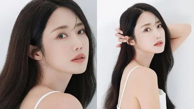 รู้จัก จองจูยอน (Jung Joo Yeon) สาวเกาหลีที่กำลังมาแรงในไทย ...