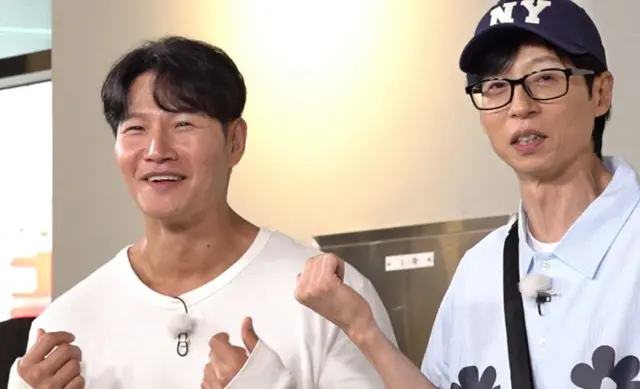 อนุทิน ชาญวีรกูล รับ แต่งงานรอบใหม่ กับ ศศิธร จันทรสมบูรณ์ ...