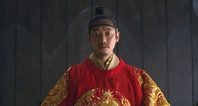 10 ภาพยนตร์ 18+ ของนักแสดงชายเกาหลี : เร่าร้อน ท้าทาย และยากจะลืม - Popcornfor2.com