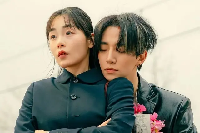 Home - Popcornfor2.com