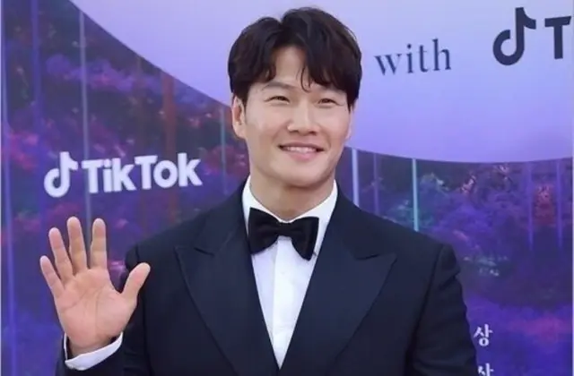 Home - Popcornfor2.com