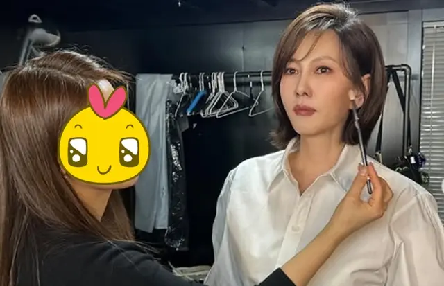 เกาหลี Archives - Page 2 of 2894 - Popcornfor2.com