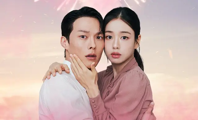 301 Moved Permanently