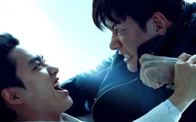 8 เรื่องน่ารู้เกี่ยวกับ จีชางอุค (Ji Chang Wook) - Popcornfor2.com