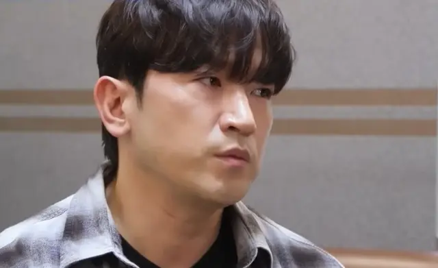 อีมินอู (Lee Min Woo) วง Shinhwa ตกใจ! ค่าตรวจอัลตราซาวด์ภรรยาชาว ...