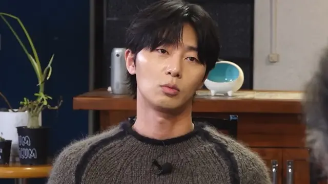 สื่อรายงาน พัคซอจุน(Park Seo Joon) อาจมีโอกาสได้แสดงร่วมกับ บรี ลาร์สัน ...